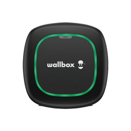 EV Electric Car Chargers Pakistan - Electric Charger PK