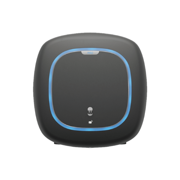 EV Electric Car Chargers Pakistan - Electric Charger PK